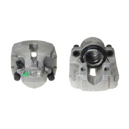BUDWEG CALIPER Bremssattel 344191 Vorderachse rechts f&uuml;r BMW