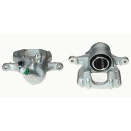 BUDWEG CALIPER Bremssattel 343884 Hinterachse links f&uuml;r VW Mercedes