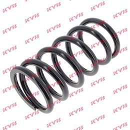 KYB Fahrwerksfeder rd5985 Hinterachse