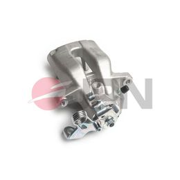 JPN Bremssattel 21h9129JPN f&uuml;r Citro&euml;n