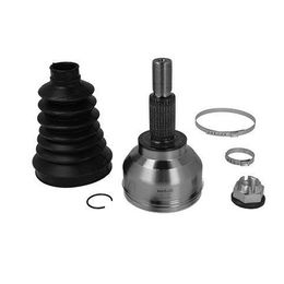 METELLI Gelenksatz, Antriebswelle 151522 f&uuml;r RENAULT