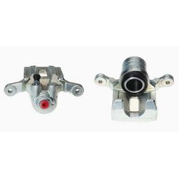 BUDWEG CALIPER Bremssattel 344132 Hinterachse links f&uuml;r HONDA NISSAN