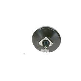Bosch Bremskraftverst&auml;rker 0204836212 f&uuml;r Vaughall Opel
