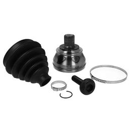 METELLI Gelenksatz, Antriebswelle 151552 f&uuml;r VW