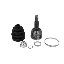 METELLI Gelenksatz, Antriebswelle 151548 f&uuml;r KIA