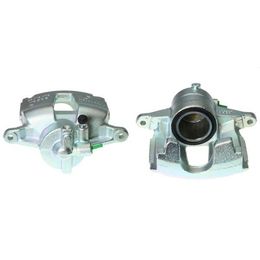 Brembo Bremssattel f23139 Vorderachse rechts f&uuml;r Fiat