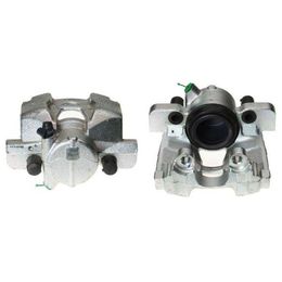 Brembo Bremssattel f23142 Vorderachse links f&uuml;r ALFA ROMEO