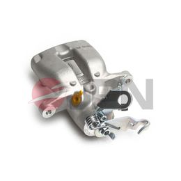JPN Bremssattel 21h9140JPN f&uuml;r Skoda Audi VW