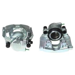 BUDWEG CALIPER Bremssattel 344302 Vorderachse links f&uuml;r Audi VW