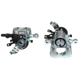 BUDWEG CALIPER Bremssattel 344771 Hinterachse rechts f&uuml;r VW