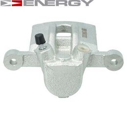 ENERGY Bremssattel zh0115 Hinterachse links f&uuml;r TOYOTA