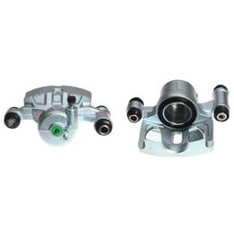 BUDWEG CALIPER Bremssattel 344787 Vorderachse rechts f&uuml;r KIA