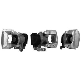 Ferodo Bremssattel fcl691217 f&uuml;r RENAULT