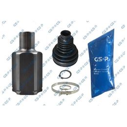 GSP Gelenksatz, Antriebswelle 602313 f&uuml;r Mercedes