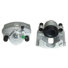 Brembo Bremssattel f23197 Vorderachse rechts f&uuml;r Fiat