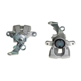 Brembo Bremssattel f23205 Hinterachse rechts f&uuml;r ALFA ROMEO