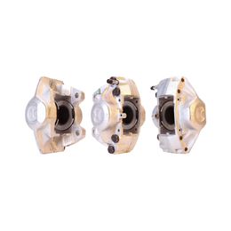 Ferodo Bremssattel fcl691270
