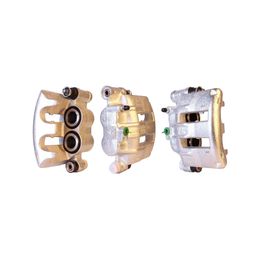Ferodo Bremssattel fcl691360 f&uuml;r Ford