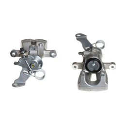 Brembo Bremssattel f23201 Hinterachse rechts f&uuml;r ALFA ROMEO