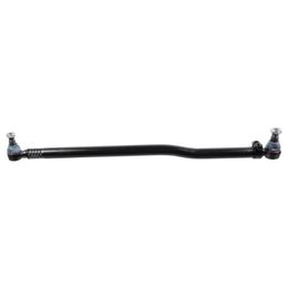 febi bilstein 183060 Vorderachse f&uuml;r MAN