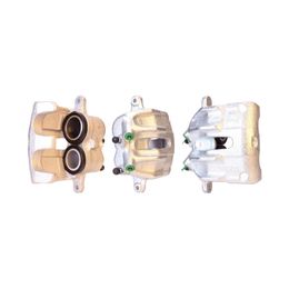 Ferodo Bremssattel fcl691886 f&uuml;r Fiat