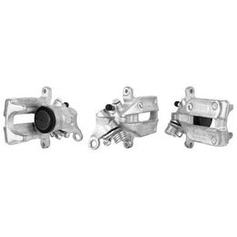 Ferodo Bremssattel fcl691889