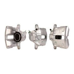 Ferodo Bremssattel fcl691919 f&uuml;r Audi