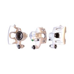 Ferodo Bremssattel fcl692502 f&uuml;r Fiat Peugeot