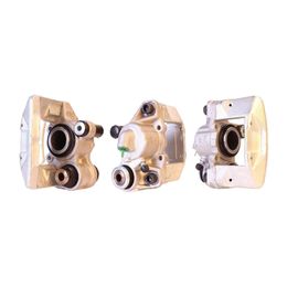 Ferodo Bremssattel fcl692244 f&uuml;r Citro&euml;n Peugeot