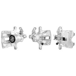 Ferodo Bremssattel fcl694053