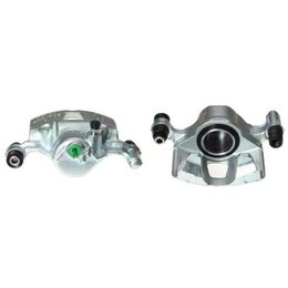 Brembo Bremssattel f30003 Vorderachse rechts f&uuml;r HYUNDAI