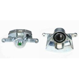 Brembo Bremssattel f28119 Vorderachse rechts f&uuml;r HONDA