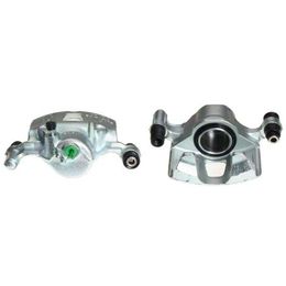 Brembo Bremssattel f30002 Vorderachse links f&uuml;r HYUNDAI