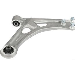 Herth+Buss JAKOPARTS Lenker, Radaufh&auml;ngung j4902088 unten f&uuml;r DS Citro&euml;n LEXUS