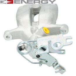 ENERGY Bremssattel zh0124 Hinterachse links f&uuml;r VW