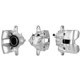 Ferodo Bremssattel fcl692667 f&uuml;r Peugeot