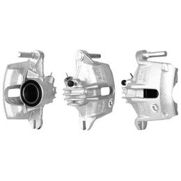 Ferodo Bremssattel fcl692593 f&uuml;r Peugeot