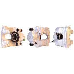 Ferodo Bremssattel fcl692759