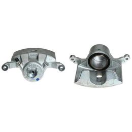 Brembo Bremssattel f28137 Vorderachse rechts f&uuml;r HONDA