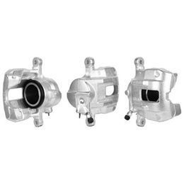 Ferodo Bremssattel fcl694145