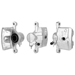 Ferodo Bremssattel fcl692896 f&uuml;r MITSUBISHI