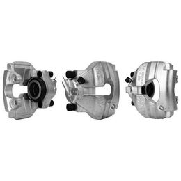 Ferodo Bremssattel fcl694331 f&uuml;r VW