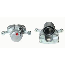 Brembo Bremssattel f30036 Vorderachse links f&uuml;r HYUNDAI