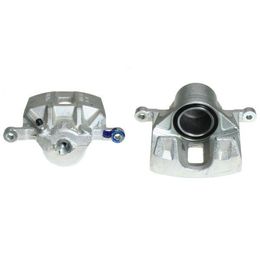 Brembo Bremssattel f28109 Vorderachse rechts f&uuml;r HONDA
