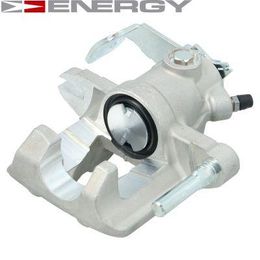 ENERGY Bremssattel zh0136 Hinterachse links f&uuml;r Opel