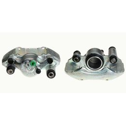 Brembo Bremssattel f30061 Vorderachse rechts f&uuml;r MAZDA KIA