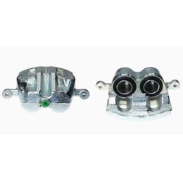Brembo Bremssattel f30050 Vorderachse links f&uuml;r SSANGYONG HYUNDAI