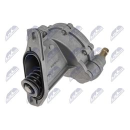 NTY Unterdruckpumpe, Bremsanlage pvpvw014 f&uuml;r VW