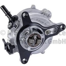PIERBURG Unterdruckpumpe, Bremsanlage 702551600 f&uuml;r CHEVROLET