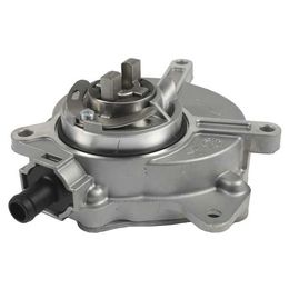 METZGER Unterdruckpumpe, Bremsanlage ORIGINAL ERSATZTEIL 8010001 f&uuml;r VAG